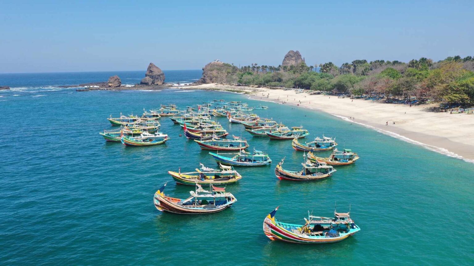 UMK Jember 2024: Kenaikan Signifikan dan Dampaknya - infinID