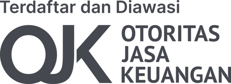 infinID: Pinjaman Limit Besar Berjaminan Sertifikat Rumah