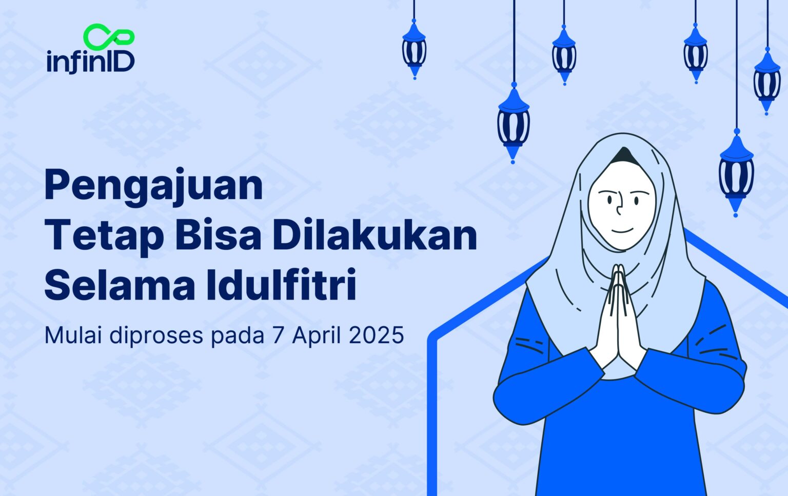 Tentang kami - EN - infinID